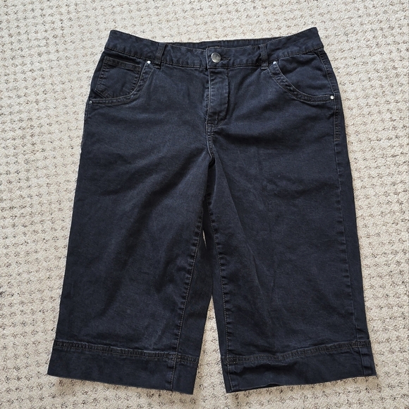 Jag Jeans | Shorts | Jag Bermuda Shorts | Poshmark
